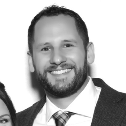 A formula for scalable collision detection, post-Apple Crash Detection